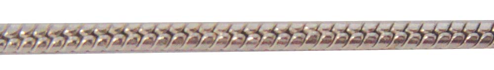 Shop - DriftStone Pueblo